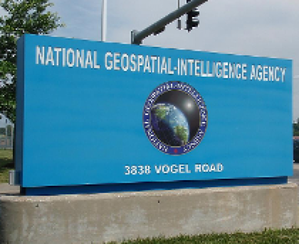 Home - Integrated Intel Solutions