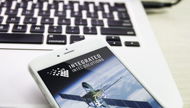 Contact | Integrated Intel Solutions