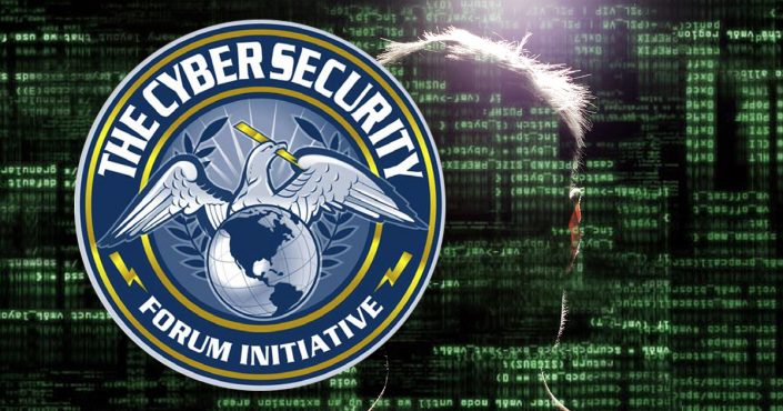 The Cyber Security Forum Initiative | Integrated Intel Solutions