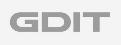 Integrated Intel Solutions | Delivering Mission Based Outcomes to the ...