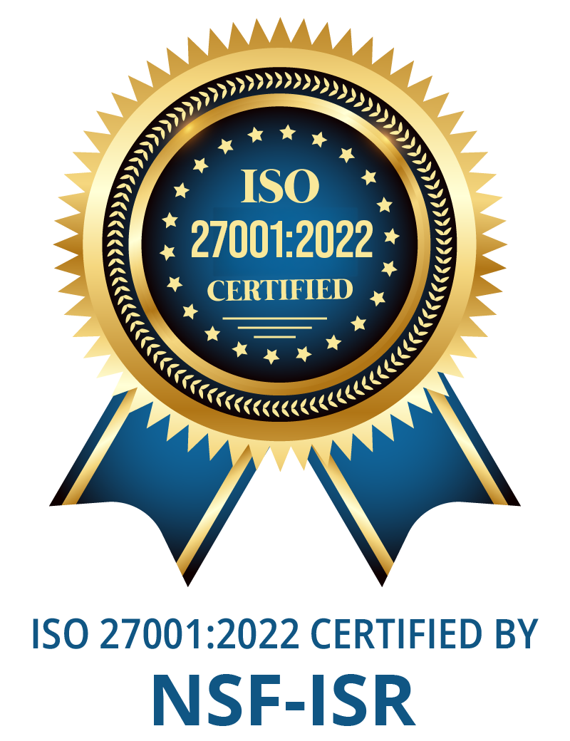 Integrated Intel Solutions | Delivering Mission Based Outcomes to the ...